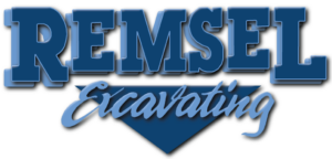 Reliable Excavation Services by Remsel Excavating