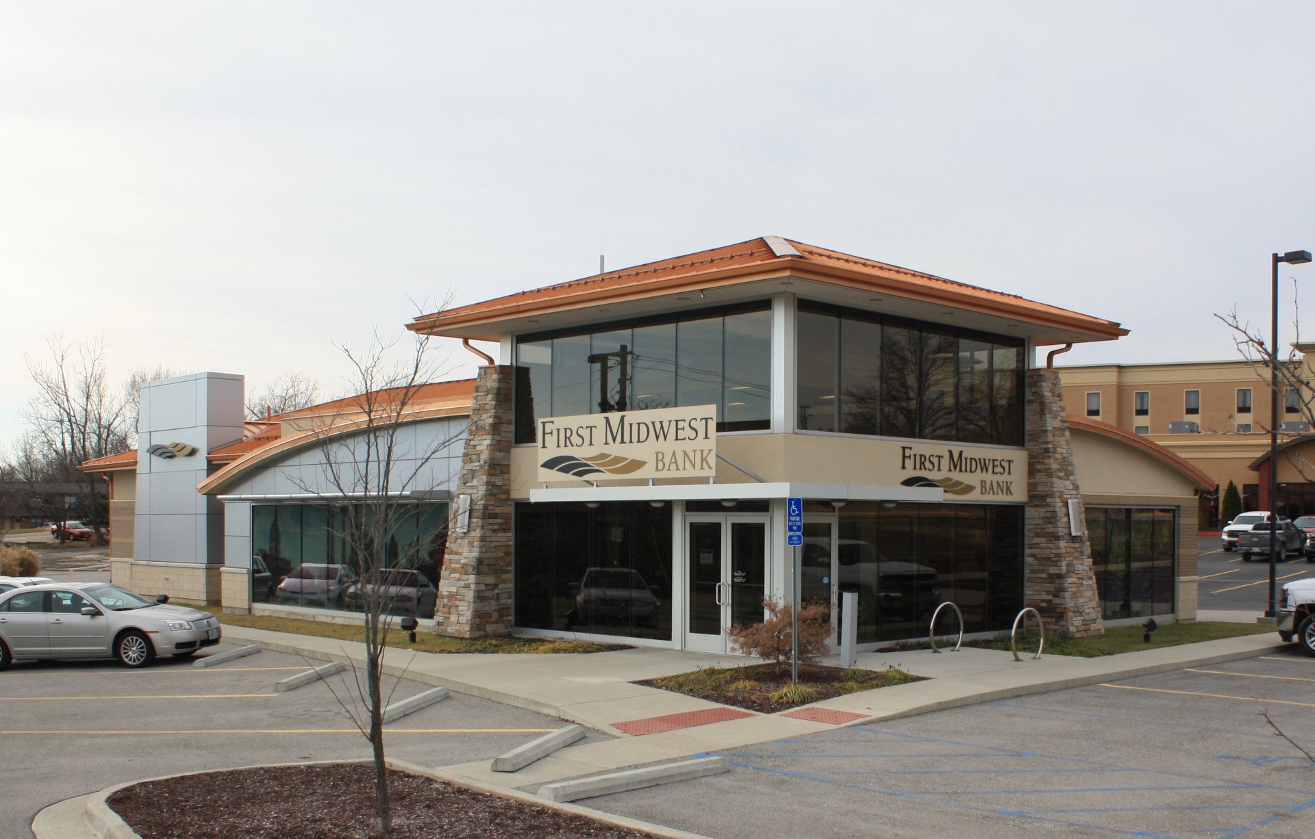 Job Listing Remsel Excavating: Explore Current Openings